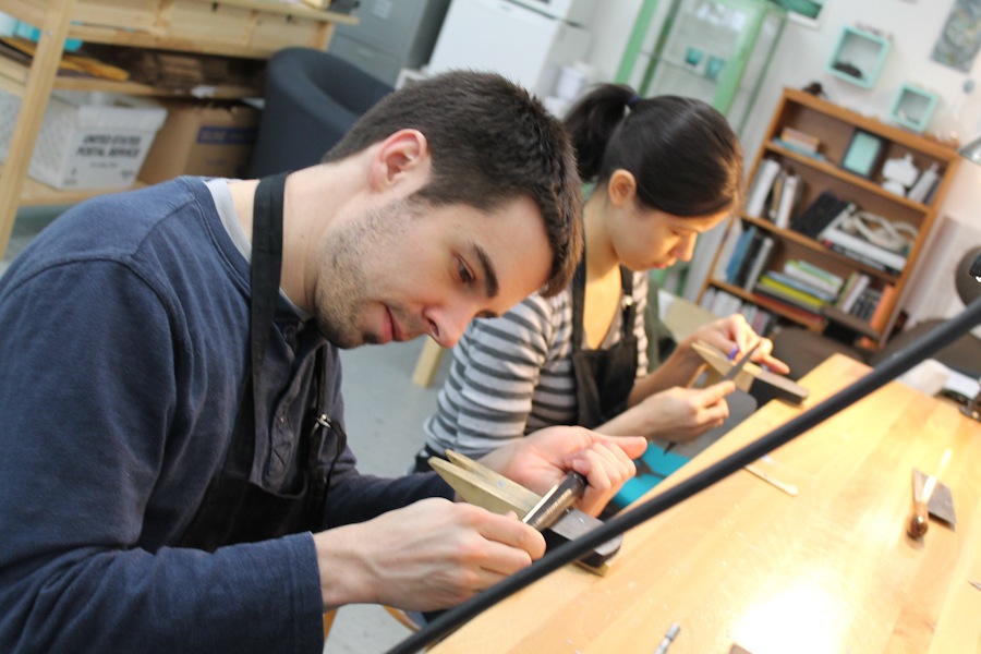 With These Rings we will wed – The Fabric Alchemist