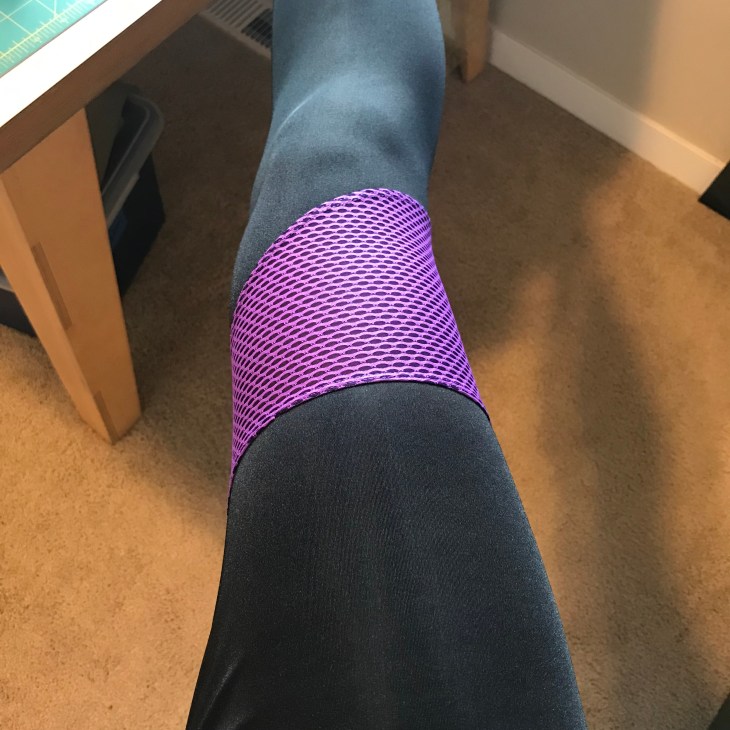 The Fabric Alchemist – Sewing Cosplay and for Everyday